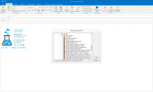 Citrix ShareFile : Outlook Plugin to manage easily the documents ...